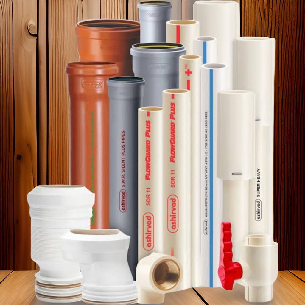 shineplastic.in || Home Page